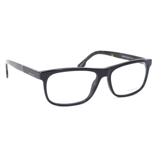 ■カラー【フレーム】ブラック【テンプル】ダークブラウン(べっ甲柄)×マットダークブラウン(べっ甲柄)■サイズ【レンズ】縦約4cm×横約6.1cm(フレーム含む)【正面横幅】約13.5cm(直線距離)【テンプル】長さ 約15cm / 幅 約0...