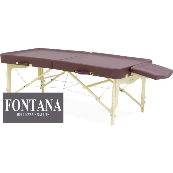 カラー：チョコレート設置サイズ：80×192×60〜85cm（収納時25×96×80cm）重量：約16kg素材：生地 ソフトレザータッチ（PU）クッション ハードフォーム 4cmフレーム、脚部 ホワイトビーチ材（木製）等分布耐荷重：約120...