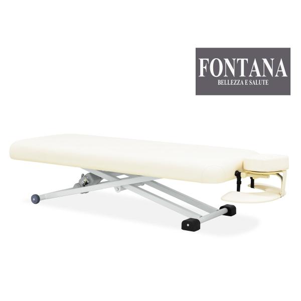 カラー：バニラ設置サイズ：80×182×45〜95cm梱包サイズ: 87×188×56cm（商品が搬入可能かご確認ください）重量：約55kg素材：生地 ソフトレザータッチクッション 低反発シフォンクッション3層 7.5cmフレーム、脚部 ス...