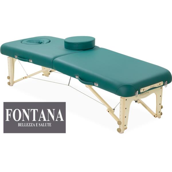 カラー：ベージュ、ティール（緑）設置サイズ：63×182×45〜65cm（収納時25×91×63cm）重量：約14kg素材：生地 ソフトレザータッチ（PU）クッション ハードフォーム 6cmフレーム、脚部 ホワイトビーチ材（木製）等分布耐荷...