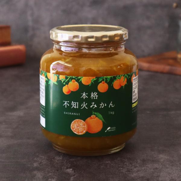 濃厚な甘みとまろやかな酸味が特長！炭酸水やお酒で割ってお楽しみください。デザートにも！