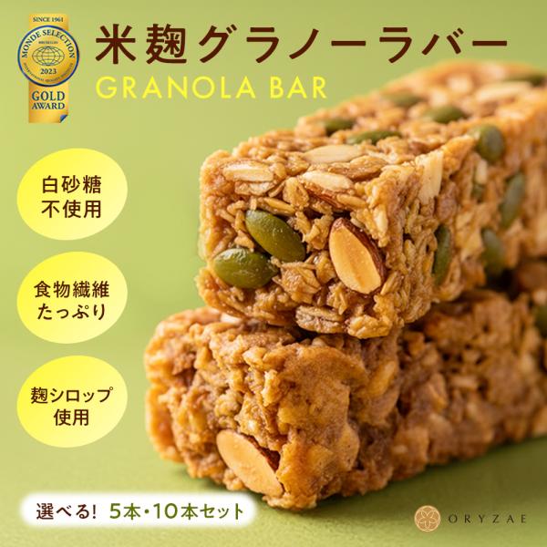 【発売日：2026年05月07日】【ご予約受付中】ご好評につき完売いたしましたが、現在、次回のご予約注文を承っております。・お届け予定： 5月7日より順次発送【別商品を同時購入されるお客様へ】本商品と一緒に他の商品をご注文いただいた場合、「...