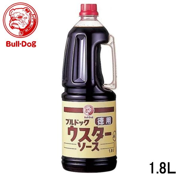 【原材料】【アレルゲン】【内容量】1.8Ｌ【保存方法】直射日光を避け、常温で保存【賞味期限】
