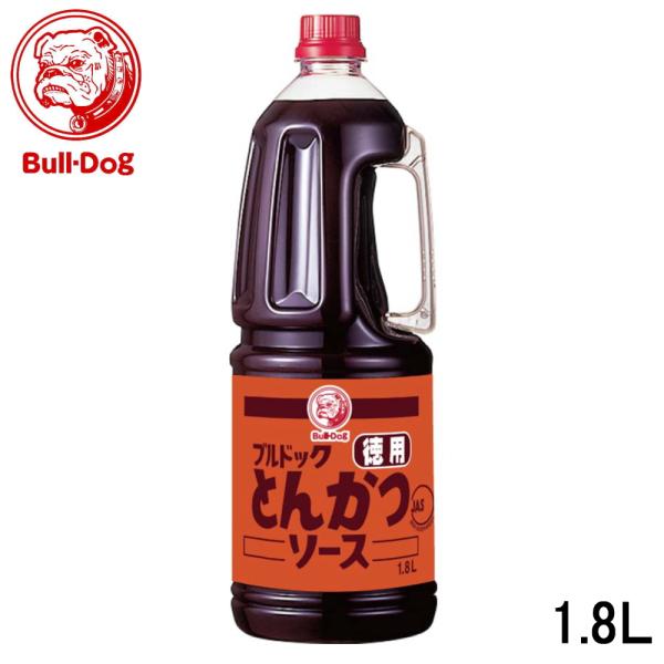 【原材料】【アレルゲン】【内容量】1.8Ｌ【保存方法】直射日光を避け、常温で保存【賞味期限】