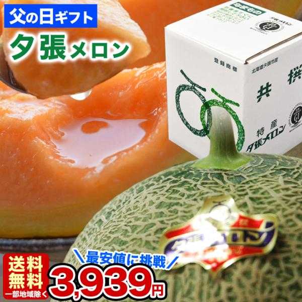 【発売日：2026年06月20日】■名称夕張メロン（良品）■内容量約1.3kg前後×1玉■保存方法直射日光を避け常温保存（食べ頃のタイミングで冷蔵保存）■発送温度帯冷蔵(輸送中の熟成を防ぐため冷蔵配送)■販売者株式会社　丸源後藤水産北海道旭...