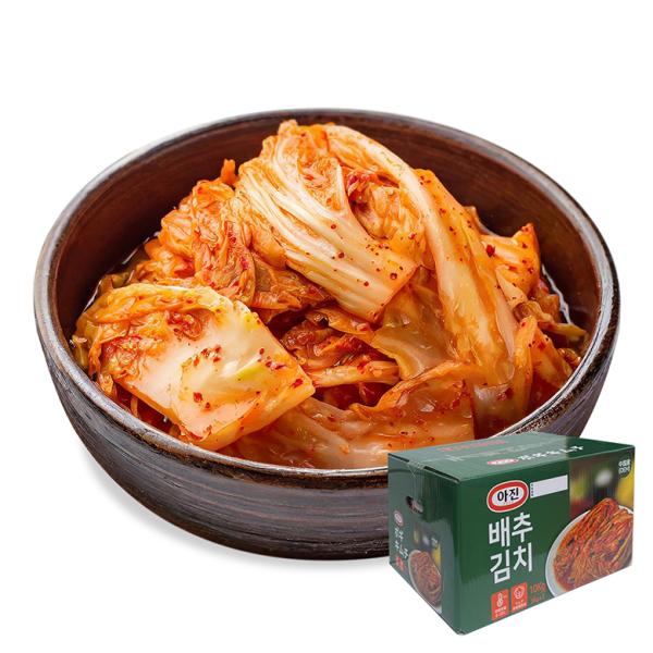 ■商品名：アジン ポギキムチ■内容量：10kg(5kg×2袋)■原材料：漬け白菜（白菜、食塩）、大根、水飴、イワシエキス、唐辛子パウダー、にんにく、砂糖、玉ねぎ、長ネギ、ニラ、食塩、生姜、青梅エキス、昆布エキス、エビ塩辛、L-グルタミン酸N...