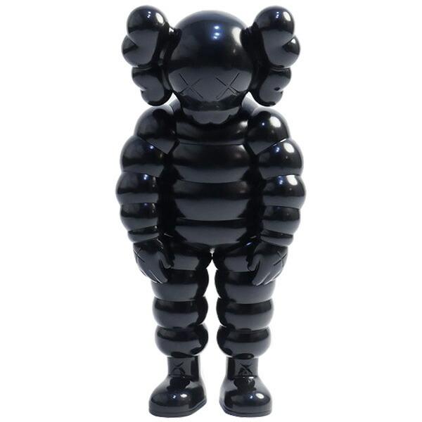 ブランド:KAWS(カウズ)商品名:×MEDICOM TOY メディコムトイ WHAT PARTY フィギュアカラー:黒サイズ:フリーサイズ詳細縦: 29 cm、横: 13.5 cm、幅: 9 cm付属品:専用の保存BOX商品管理番号:20...