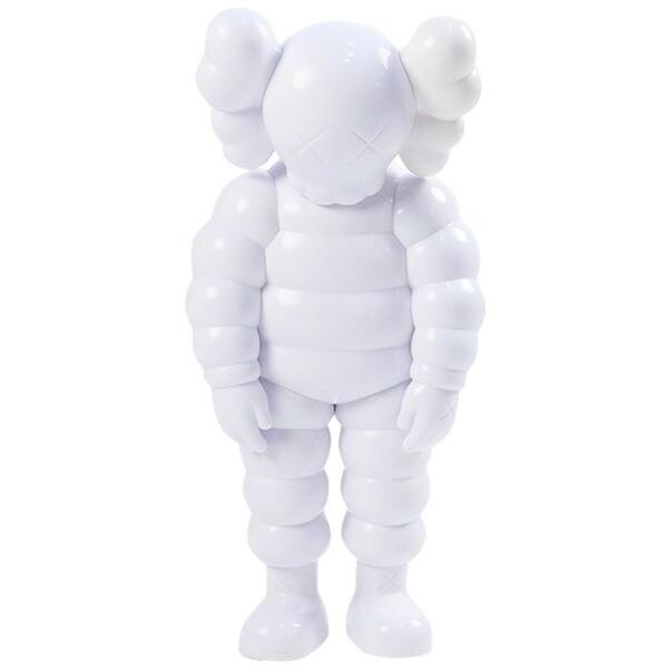 ブランド:KAWS(カウズ)商品名:×MEDICOM TOY メディコムトイ WHAT PARTY フィギュアカラー:白サイズ:フリーサイズ詳細縦: 29 cm、横: 13.5 cm、幅: 9 cm付属品:専用の保存BOX商品管理番号:20...