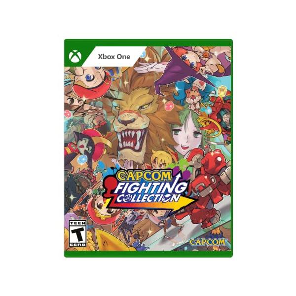 ・カラーバリエーションなし  55062・対戦ゲーム人気10タイトル搭載