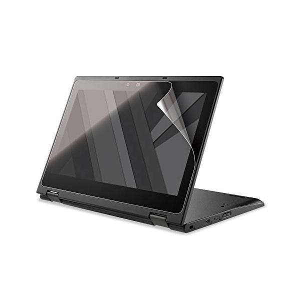 ・  EF-CBNE02FLST・詳しくは「商品の仕様」「商品の説明」をご確認ください。・   液晶画面をキズや汚れから守る、スムースタイプの反射防止フィルムです。・   光の映り込みを抑え見やすい画面を実現する、反射防止タイプです。・  ...