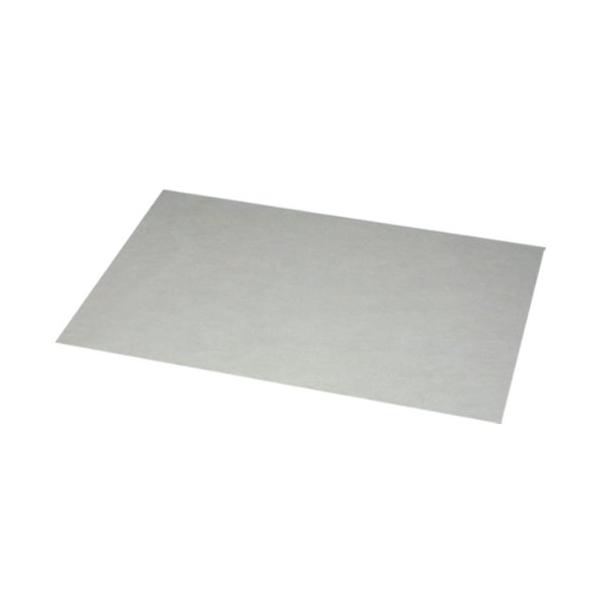 ・ 幅99×奥行69ｃｍ DMT-9969E・・Size:幅99×奥行69ｃｍ・商品サイズ(約):幅99×奥行69×厚さ約0.12cm・   主要材質:PVC