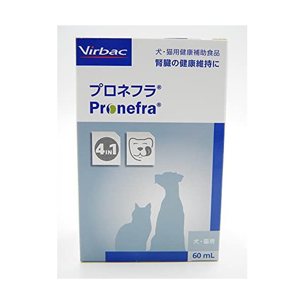 ・なし 1個 306991・・Size:1個・犬猫用 健康補助食品・   腎臓の健康維持に