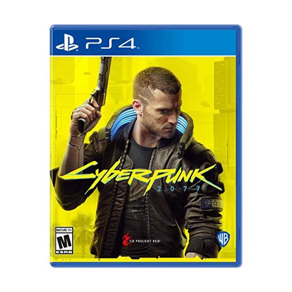・  1000746373・Cyberpunk 2077 is an open-world  action-adventure story set in Night City・   Become a cyberpunk  an urban ...