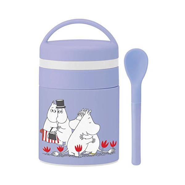 ・パープル 1個 (x 1) LJFC2・本体サイズ 約直径75×高さ132mm・   保温効力:53度以上(6時間)・   保冷効力:12度以下(6時間)・   温かさ&amp;冷たさをキープ・   製造国 中華人民共和国・   セット内...