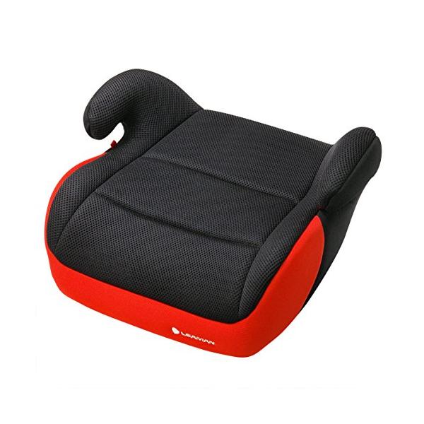 ・レッド 1個 (x 1) リーマン73170・・Color:レッド・本体サイズ 本体サイズ:W420xD350xH210mm・   対象 36ヶ月 ~ 120ヶ月