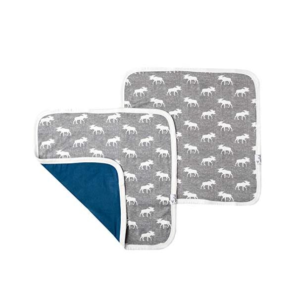 ・スカウト  X001ZC1BPV・・Color:スカウト・通気性と伸縮性のある上質な素材