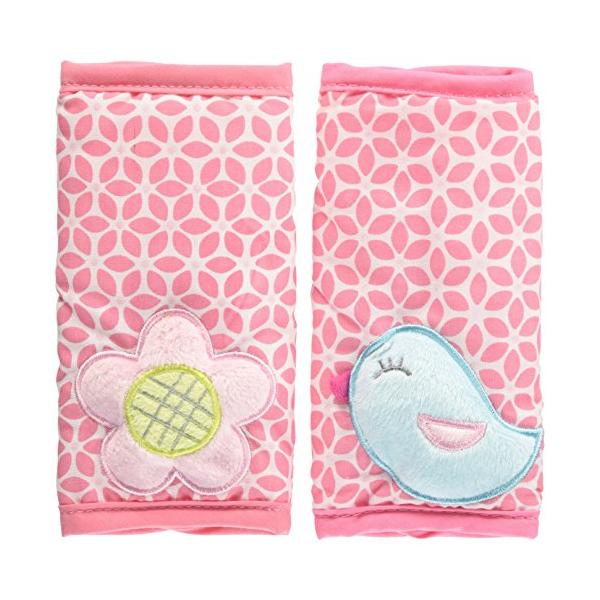 ・お花&amp;鳥  23544・・Color:お花&amp;鳥・本体サイズ 16cm x 21cm・   製造国 中華人民共和国・   素材 ポリエステル、綿