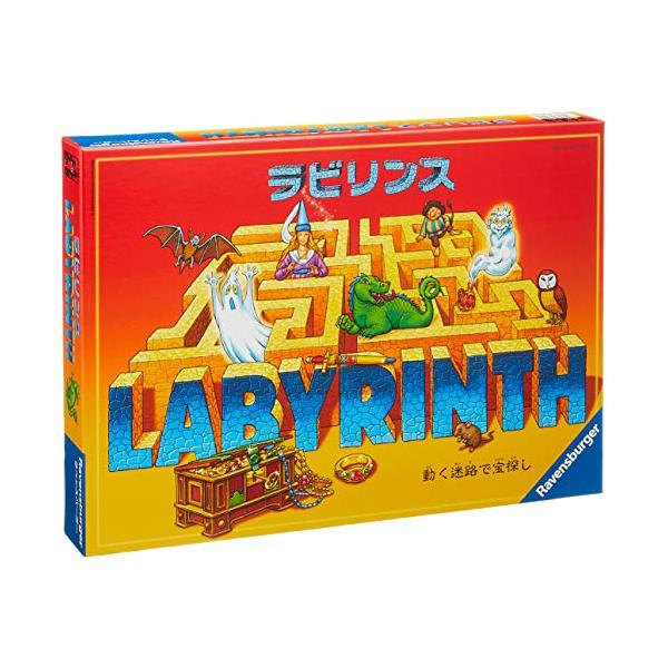 ・PatternName:単品・<b>対象年齢 :</b>8才以上・   対象性別 :男女共用・   最大プレイ人数:4人・   戦略と運のバランスが絶妙・   プレイ時間:20~30分程度