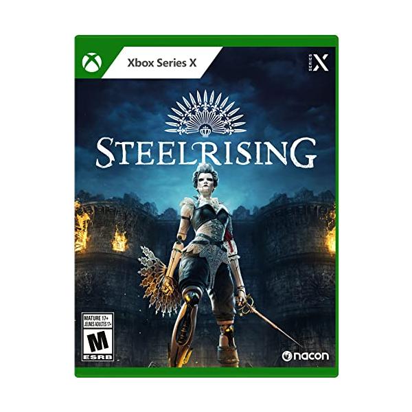 ・緑  351810・アクションRPG