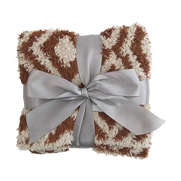 ・クメール ミニマム(乳児サイズ) ・・Size:ミニマム(乳児サイズ)Color:クメール・商品サイズ (約)横 381mm × 縦 508mm / (約) 160 g・   安心を与える最高品質ブランケット・   製造国 中華人民共和国