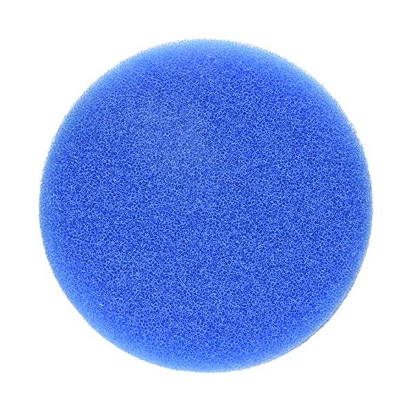 ・ 2枚入 2616171・本体サイズ (幅X奥行X高さ) :18×18×3cm・   本体重量:5g