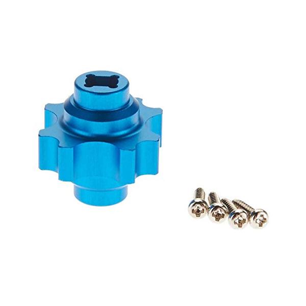 ・  54649・<b>主な製造国 :</b>日本