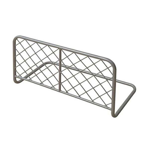 ・シルバー 幅70×奥行39×高さ40cm YBG-70(SG)・・Color:シルバー・完成品(組立不要)・   本体サイズ:幅70×奥行39×高さ40cm・   本体重量:2kg・   材質:スチール(粉体塗装)・   原産国:中国・ ...