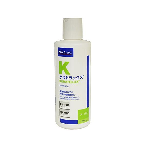 ・無し 200ml ・本体サイズ (幅X奥行X高さ) :5×5×15cm・   本体重量:200g・   内容量:200ml・   原産国:フランス