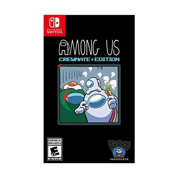 ・  481735・Nintendo Switch