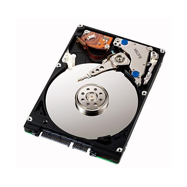 ・ 500GB HDN-S500A5・・Size:500GB・特長 データ引越しソフトなど、多彩なソフトを標準添付!環境移行もラクラク行える内蔵ハードディスク・   容量/対応OS 500GB / Windows(10/8.1/8/7/Vi...