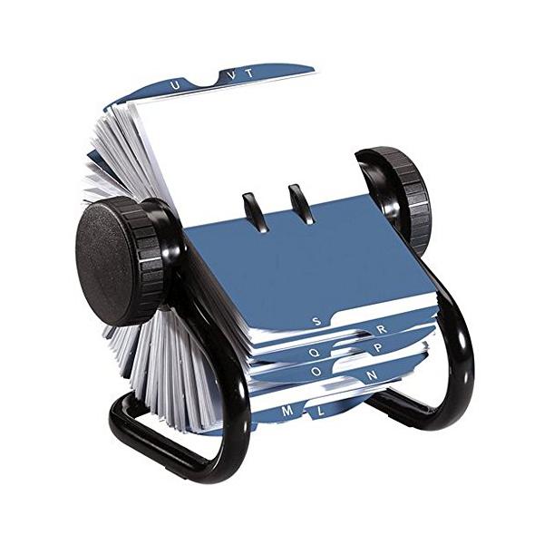 ・ブラック  IRBC400X・・Style:本体 黒・サイズ:W163×D140×H188mm・   製造国:中国(デザイン:アメリカ)