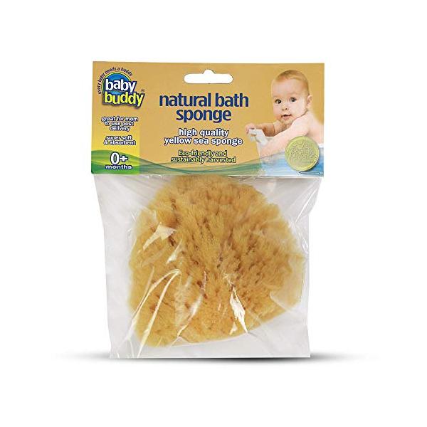 ・ソフト 1個 (x 1) 00403Y・・Color:ソフトStyle:1個入・商品サイズ (約)縦120 x 横100 x 奥行 40 mm /(約) 10 g ※天然海綿のため製品ごとに形・サイズ・色は多少異なります。・   敏感肌な...