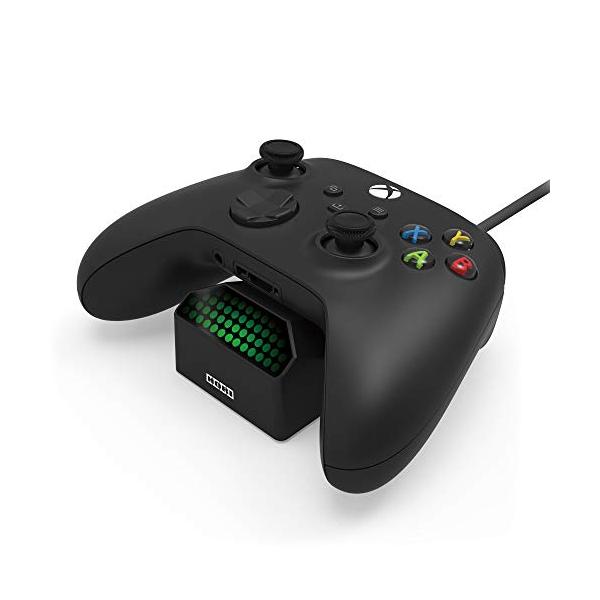 置くだけで手軽に充電できるコンパクトサイズのチャージャー + バッテリーもセット付属・   付属のバッテリーパック/バッテリーカバーを装着すると置くだけで簡単に充電することができます。USB端子口から給電できます。・   容量900mAhの...