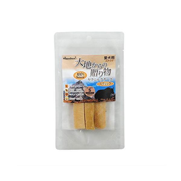 ・スティック S 3本入り ・・Size:S 3本入りColor:スティック・本体サイズ (幅X奥行X高さ) :11×3.2×19cm・   本体重量:0.057kg・   原産国:ネパール