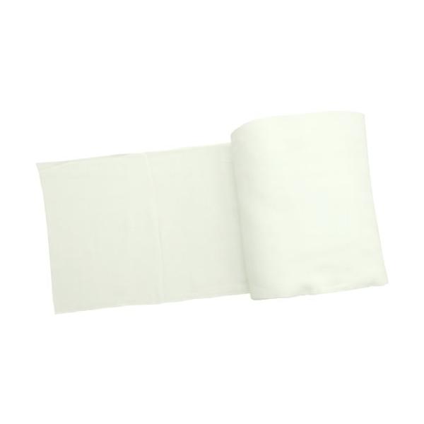 ・ホワイト 40m TK707・・Size:40m・本体サイズ 33cm×40m・   製造国 日本国・   素材 綿100%