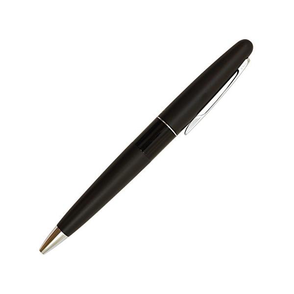 ・ブラック 本体サイズ：140x10.0mm/油性黒インク/30g BCO-150R-B・・Color:ブラックStyle:ボールペン・品番：BCO-150R-B