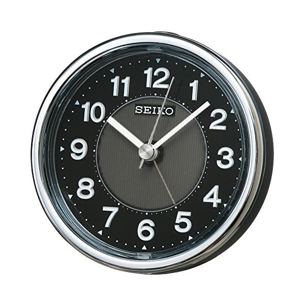 ・黒メタリック  KR895K・・Color:黒メタリックPatternName:01:通常・本体サイズ:8.8×9.2×7.8cm・   本体重量:0.15kg・   素材・材質:プラスチック枠(黒メタリック塗装)前面:プラスチック・  ...