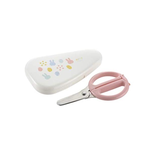 ・マルチカラー 1個 (x 1) ・ステンレス製で切りやすい