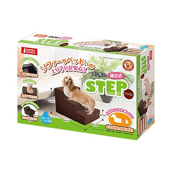 ・ブラウン 35x 45x 30センチメートル(x 1) DP-965・ペットの種類:犬・猫・   本体サイズ(幅X奥行X高さ):35×45×30cm・   本体重量:1.48kg・   原産国:中華人民共和国・   原材料・成分:カバー:...