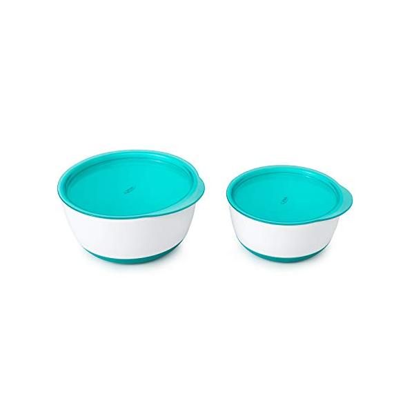 ・ティール  61133200・・Color:ティール・保存容器として使える万能なフタ付き・   製造国 中華人民共和国・   商品サイズ W11xD10xH5