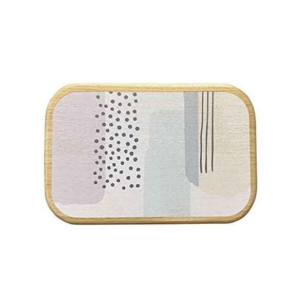 ・かぜのこ  ・・Color:かぜのこ・頑丈で上質な山桜を使用した純日本製の乳歯ケース。大切なお子さまの乳歯を素敵な箱で保管できます。・磁石式なのでネジや金具がなしで密閉保存します。・抜けた日を書き込める欄もつくりました。・山桜の特徴である...