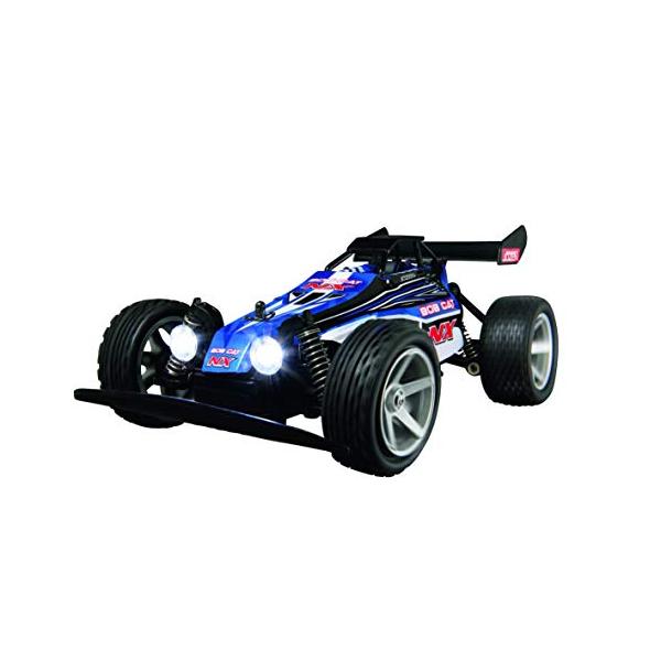 ・  JRVC084-BL・使用電池:本体/単3アルカリ電池6本使用(別売り) 送信機/単3アルカリ電池2本使用(別売り)・   周波数: 2.4Ghz・   <b>対象年齢 :</b>6才以上・   <b&g...