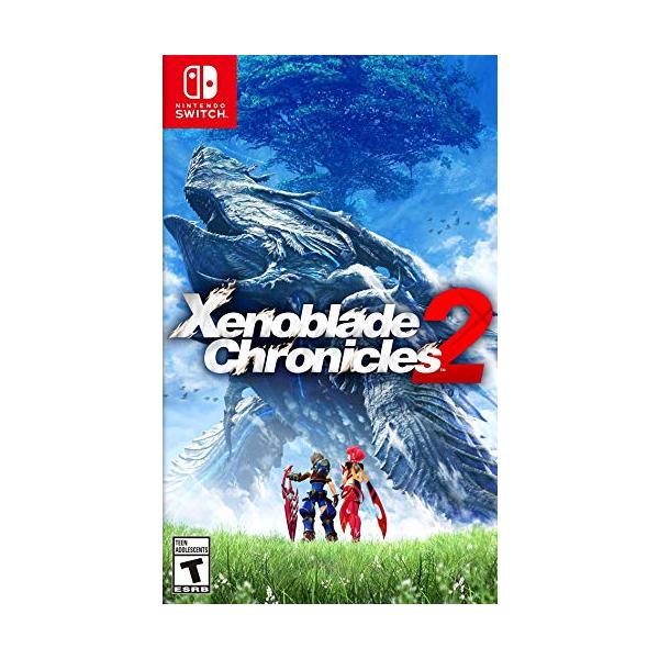 ・  SWSwitchTitle6_WiiU