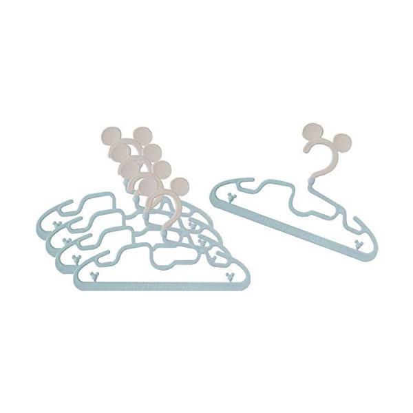 ・ライトブルー 5本組 300185・・Color:ライトブルー・電池/バッテリーが必要な商品ですかいいえ・   本体サイズ:約29.4×1×18.8cm・   材質:PP・   原産国:日本・   セット内容:5本組