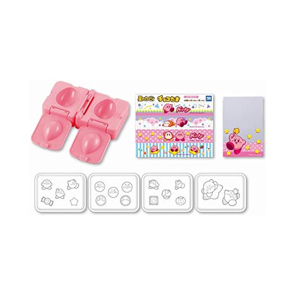 ・無し  ・(c)Nintendo/HAL Laboratory inc・   乾電池は使用しません。