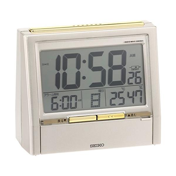 ・金  DA206G・・Color:金・メーカー型番:DA206G・   本体サイズ:10.8×12.2×6.2cm・   本体重量:0.33kg・   素材・材質:プラスチック枠、前面:プラスチック・   生産国:中国・   ムーブメント...