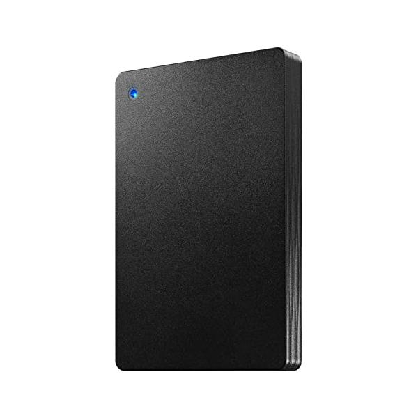 ・ 2TB HDPH-UT2KR/E・・Size:2TB・特長高速&amp;大容量データの持ち運びに最適なポータブルHDD・   対応OSWin10/8.1/7 / macOS(10.12~10.15) / Mac OS X(10.9~10...