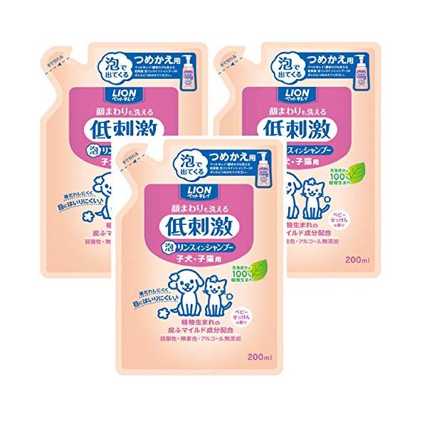 ・ 200mLx3個パック ・本体サイズ (幅X奥行X高さ) :12.0×34×18.0cm・   本体重量:0.216kg・   原産国:日本