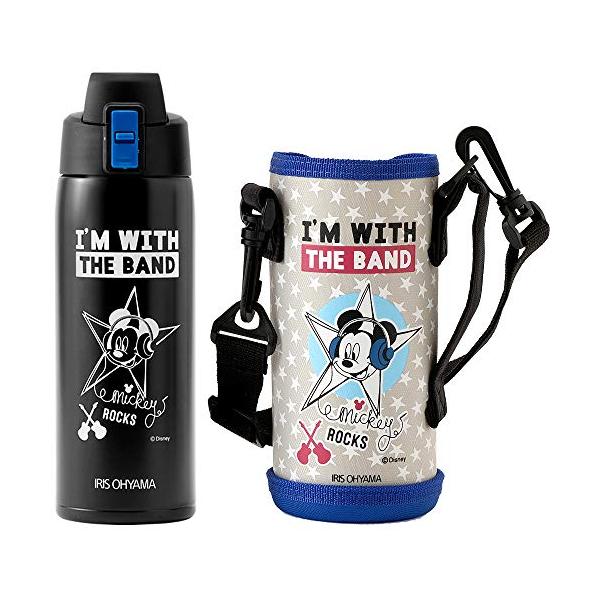 ・ブルー 0.6L DB-600D・・Size:0.6LColor:ブルー・ポーチ込みサイズ:幅約9.7×奥行約8.5×高さ約23.2cm・   ポーチ無しサイズ:直径約7.5×高さ約22.7・   ポーチ無し重量:約260g・   実容量...