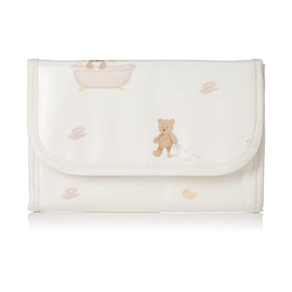 ・PNK F PWGG222718・・Color:PNK